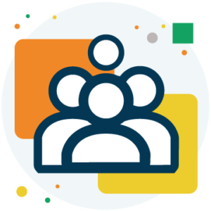 Five Steps to CDMO Selection - ISR Market Research