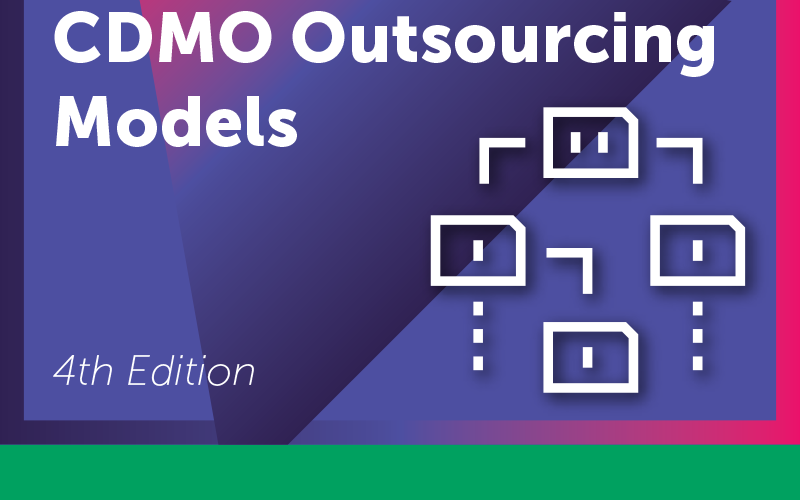 Manufacturing Market Research