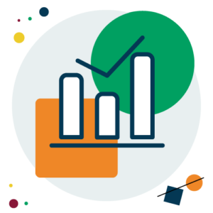 Five Steps to CRO Selection