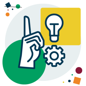 Five Steps to CRO Selection