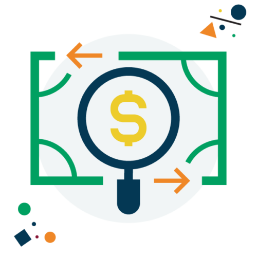 How to Gain a Competitive Edge with Custom Market Research - ISR Market ...